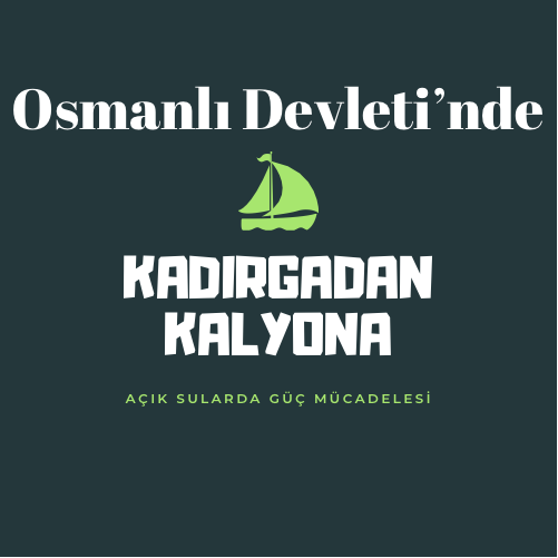 LOGO YAPIM ARAÇLARIYLA GÖRSEL MATERYAL TASARLADIK