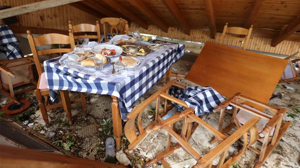 ΛΕΜΕ ΟΧΙ ΣΤΗ ΚΑΡΤΑ ΤΟΥ ΠΟΛΙΤΗ: Μαρτυρίες που συγκλονίζουν από τη ...