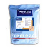 VIRBAC y el impacto en la salud animal