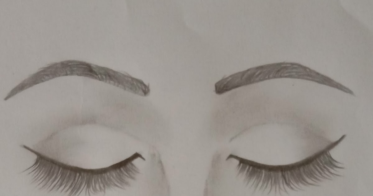 Best drawing art blog