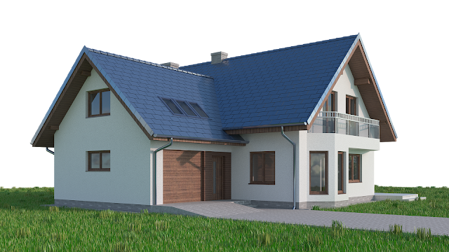 Why New Construction Homes Are Expensive why-new-construction-homes-are-expensive