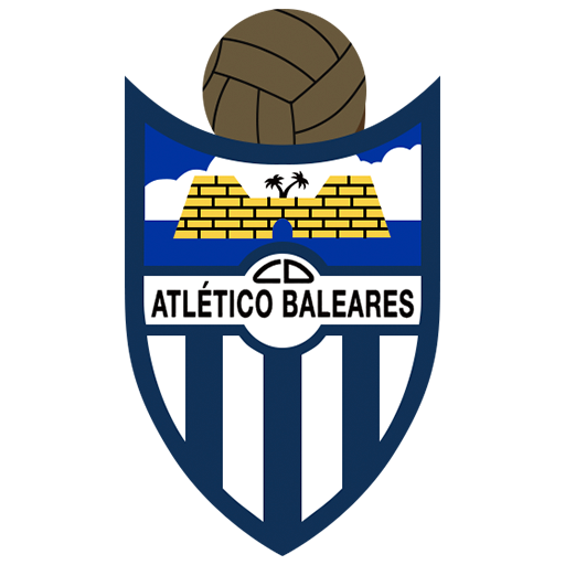 Atlético Baleares Atlético Baleares