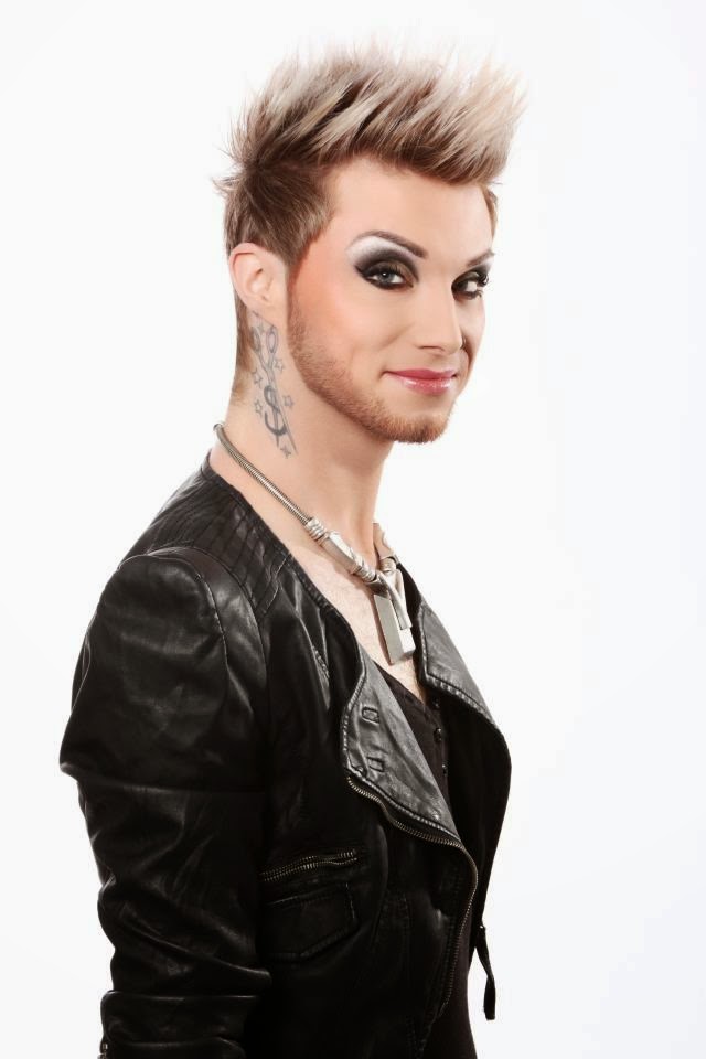 Kosmetikpreis Gloria in Düsseldorf: Auch Christine Neubauer, Sebastian ...