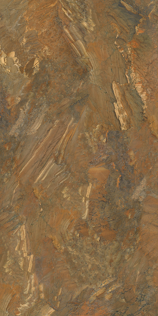 120 Map of marble pattern Free Download