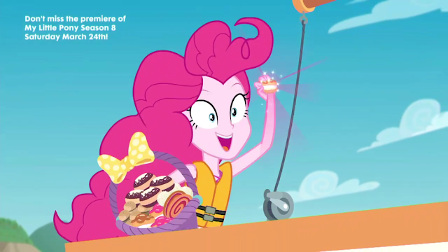 Equestria Daily - MLP Stuff!: Equestria Girls: The Salty Sails Episode ...