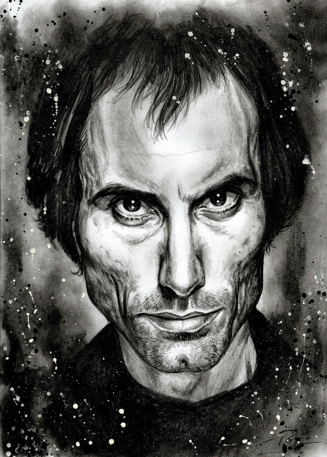 patart: In Memoriam Anthony James ( July 22, 1942 – May 26, 2020) Actor ...