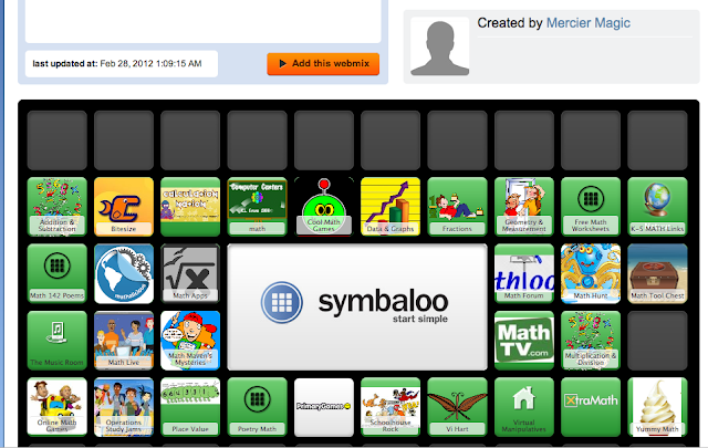 Eberopolis: Teaching Reading and Writing with Technology: Tutorial ...