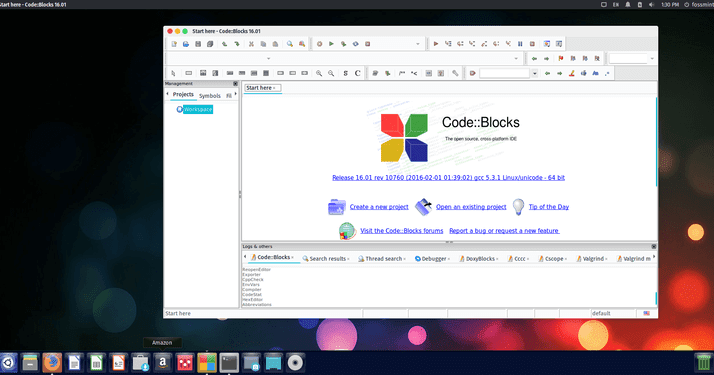 How To Make And Where ????: GTK + bundle
