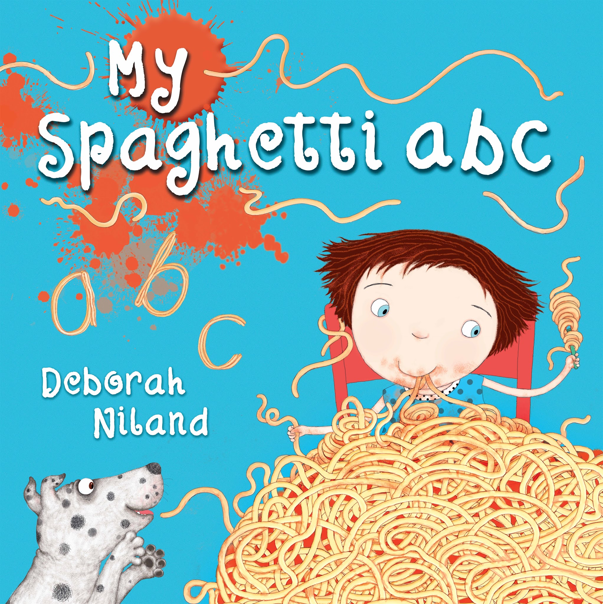 Short Stories For Kids Review My Spaghetti ABC short-stories-for-kids-review-my-spaghetti-abc