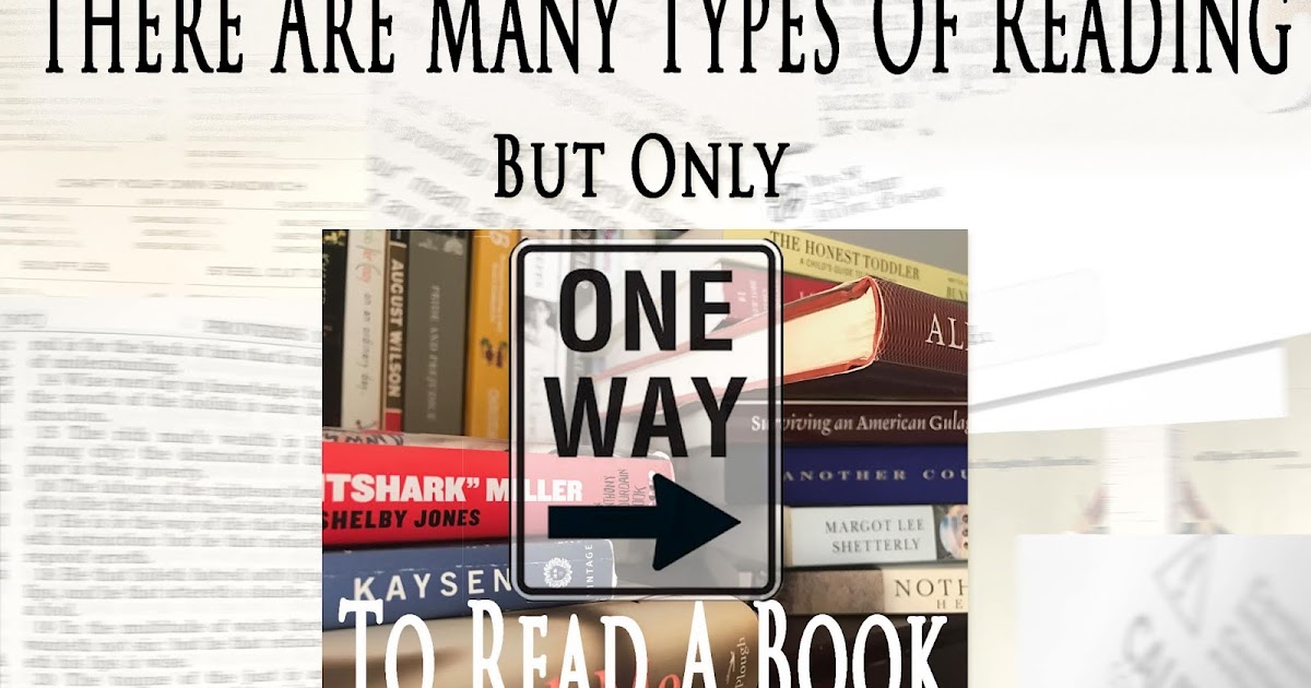 Repeating Stuff: Over and Over