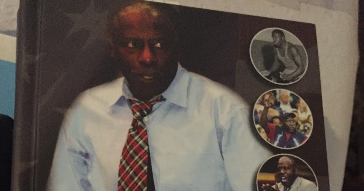 Quiet Highway: Saga of a Gentleman: Bobby Douglas: the American ...