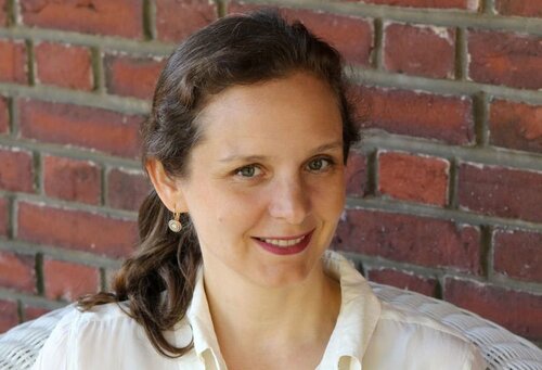 It's In The Details: PBParty Agents and Editors 2020