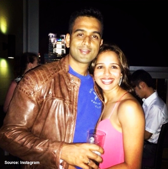 Nithin Kamath (Zerodha) Net Worth, Age, Wife, Twitter, Father, Family ... Nithin Kamath (Zerodha) Net Worth, Age, Wife, Twitter, Father, Family ...