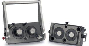 Stucchi: Maximize Quick Connect Productivity with Multi-Plates