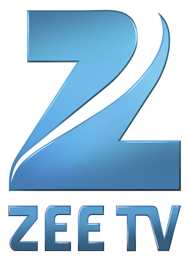 ZeeTV - Watch Live TV
