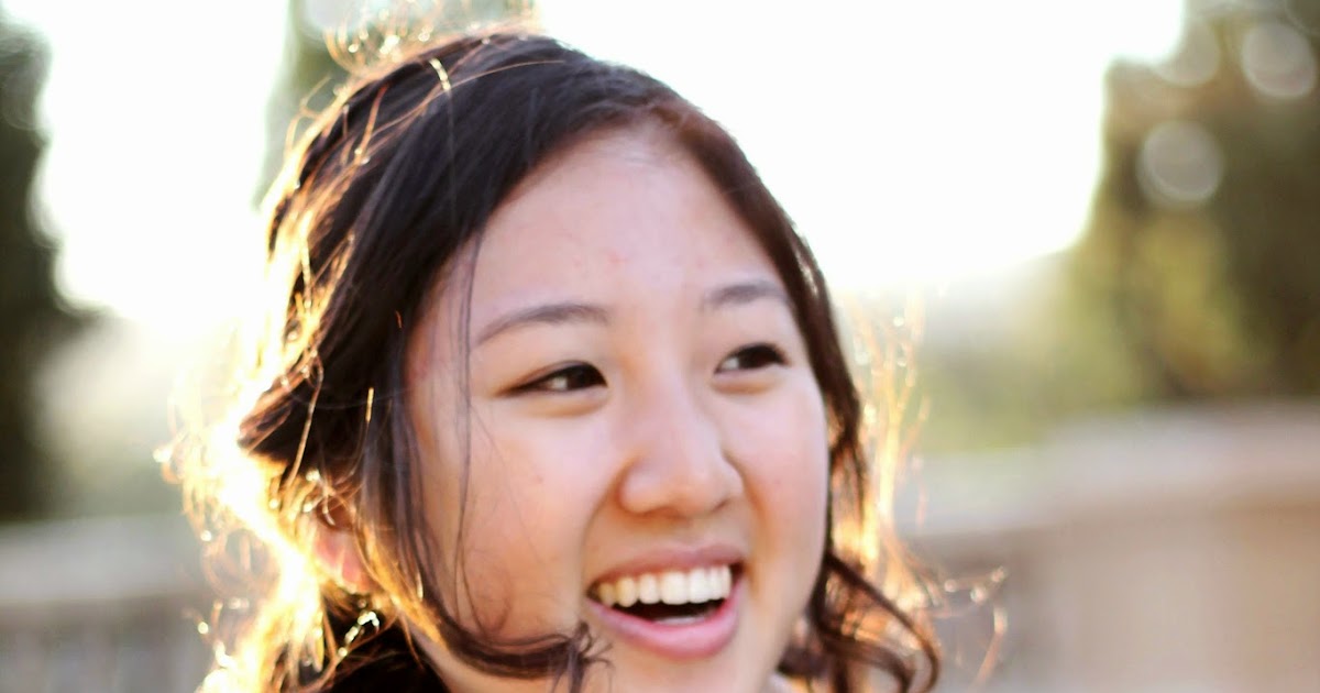 Jennifer Hu Photography: Chicago Portrait and Lifestyle Photography ...