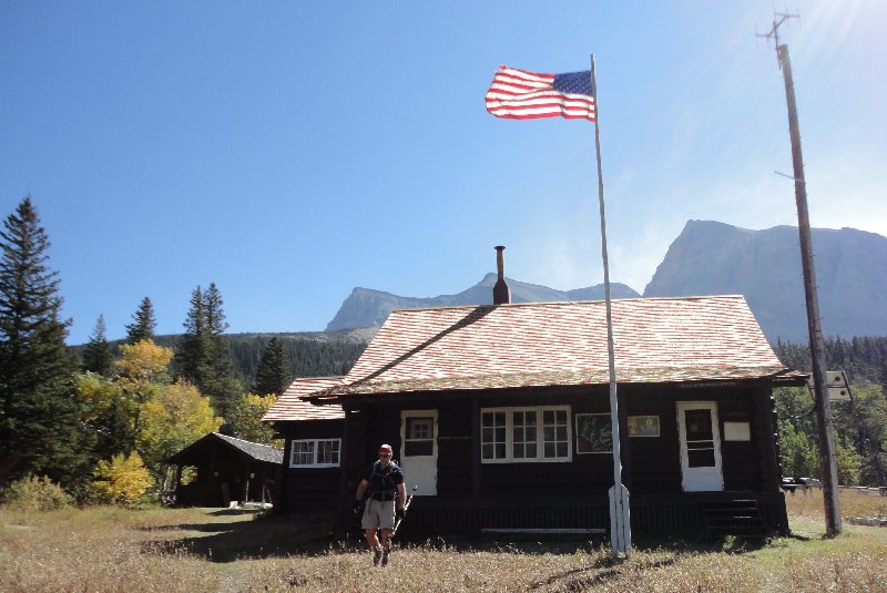 Carlsbad Summer Adventure: September 2012