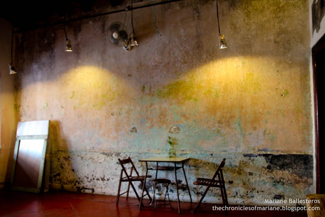 Chillin' and Food Trippin' in Malacca - Day 4 in Malaysia | The ...