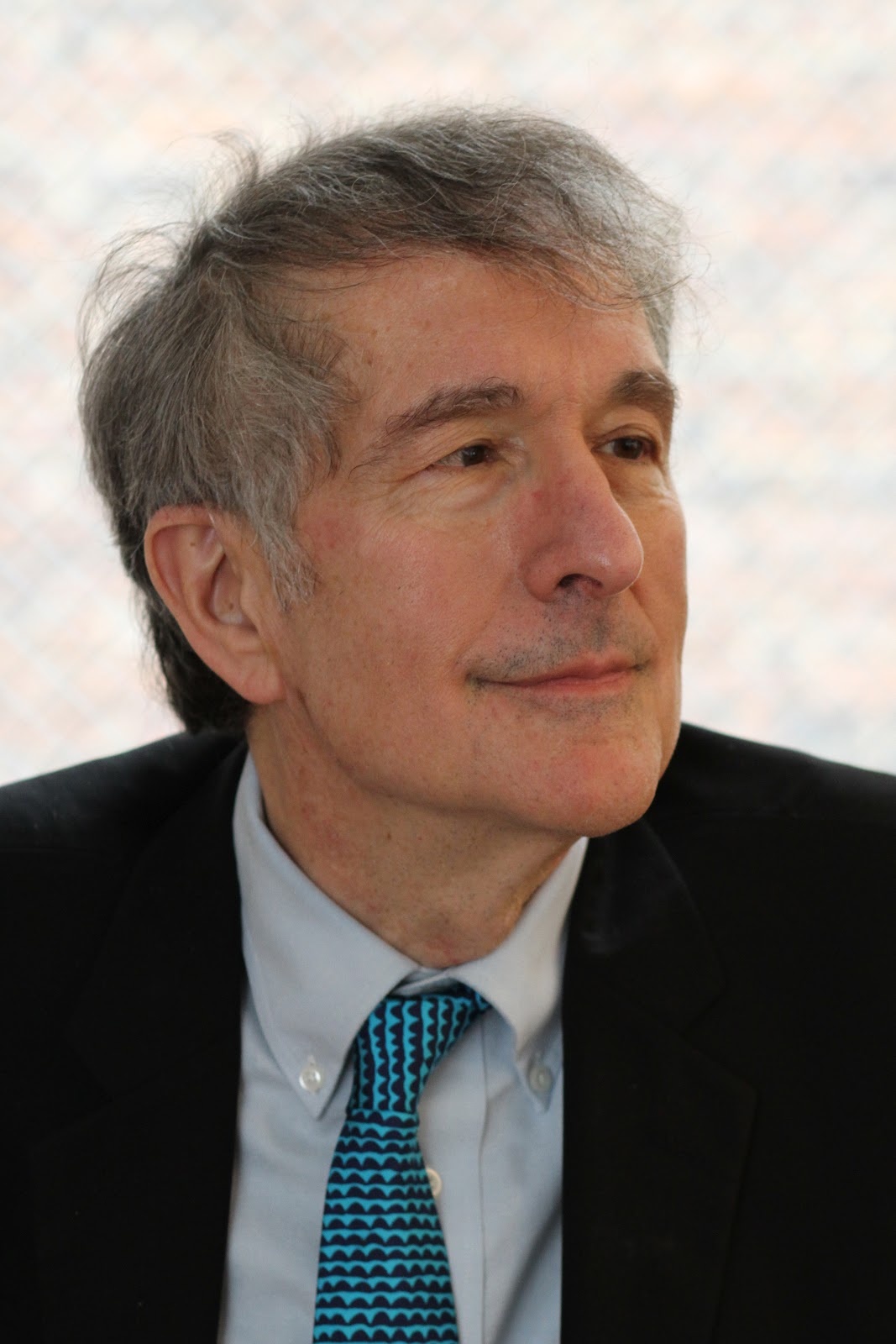 Orientación e intervención tutorial: Inteligencia emocional