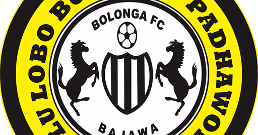 Kumpulan Trik-Trik Menarik: Logo Dan Jersey Bolonga FC "DREAM LANGUAGE ...