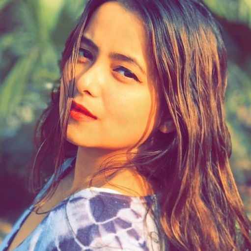 Dream Girl Minakshi Wiki, Biography, Age, Boyfriend, Facts, Images and More