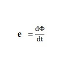 EMF equation of DC Generator | Learn Electrical