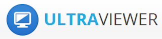 Download UltraViewer