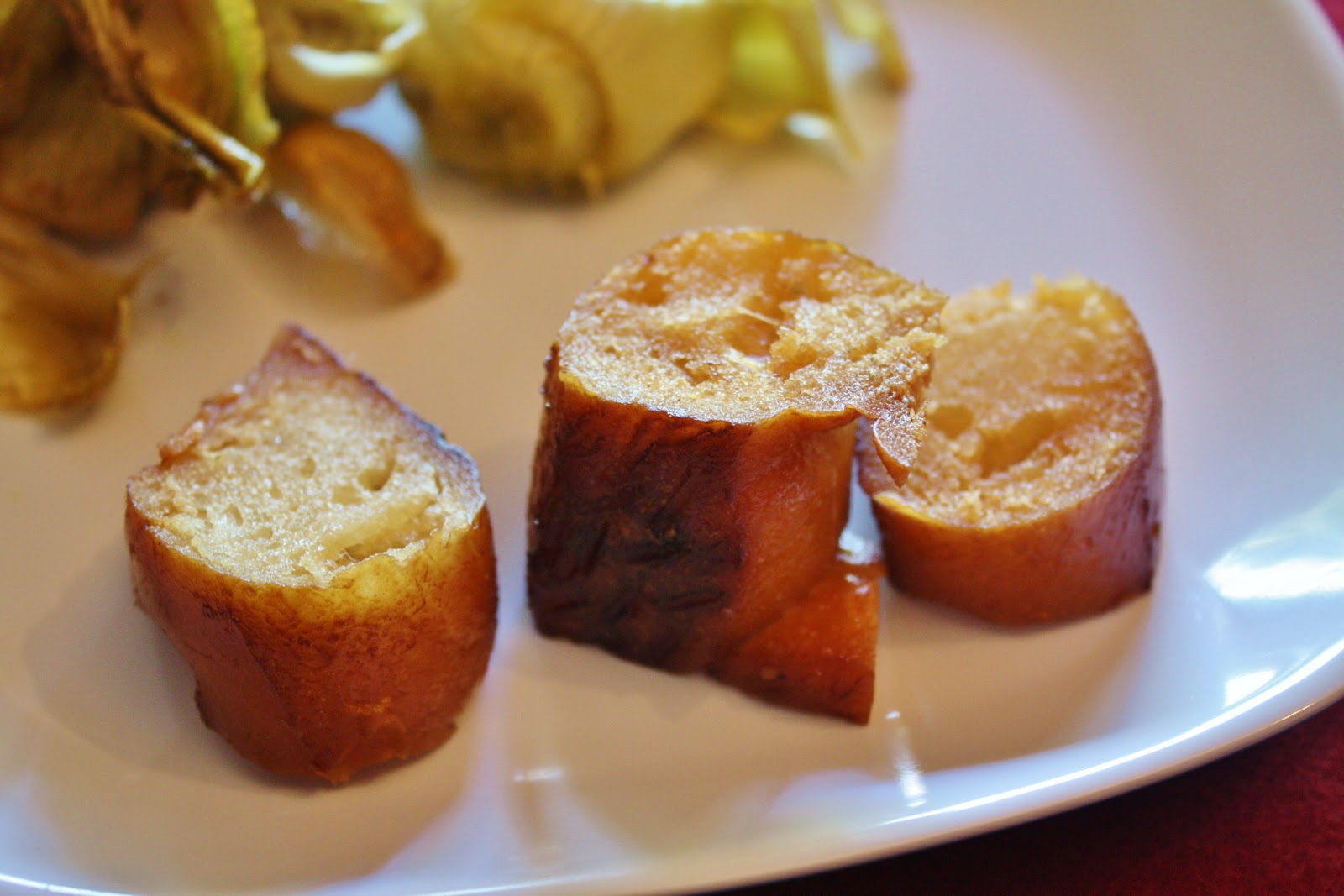 Two Eat Philly: Deep Fried Everything