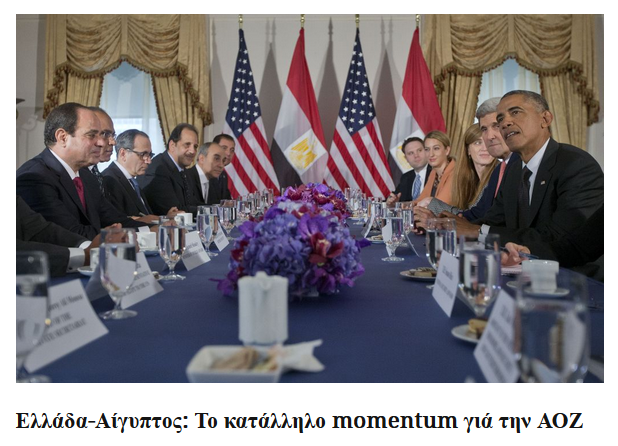 ΜΠΟΡΑ ΕΙΝΑΙ ΘΑ ΠΕΡΑΣΕΙ - Let's wait until the storm passes: Ελλάδα ...