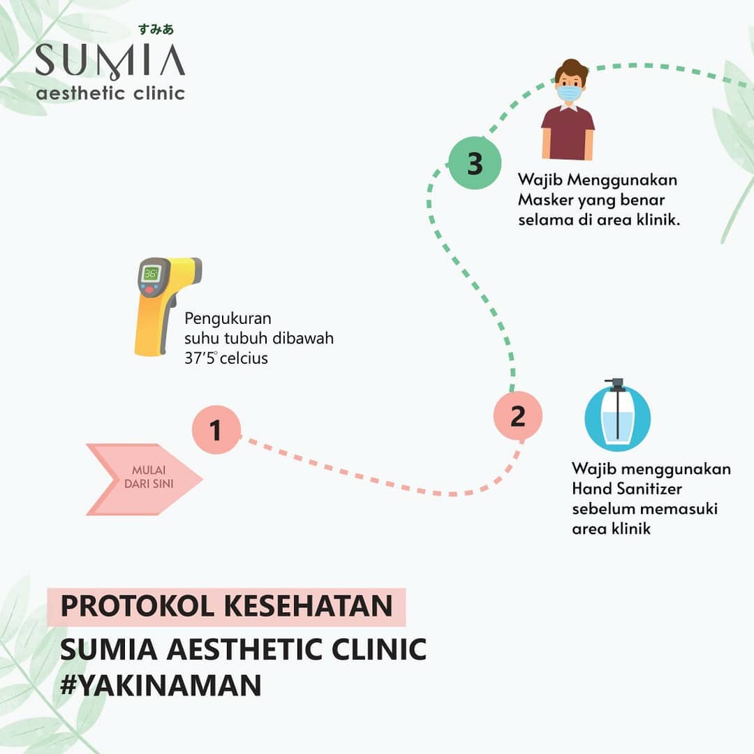 CARA MENGHILANGKAN KUTIL - Review Electro Couter di Sumia Aesthetic ...