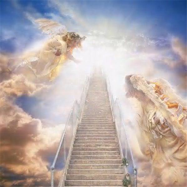 Worshiping God with Music (Who, How, When and Why)