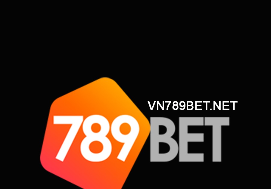 789BET VietNam