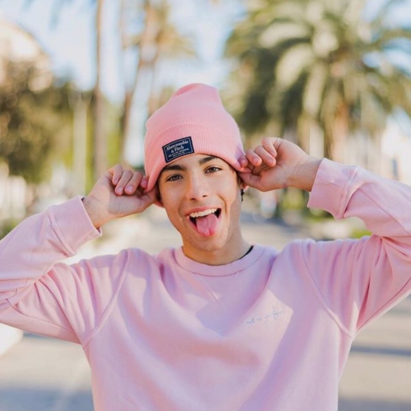 Naim Darrechi Height Weight, Age & Biography and More - Kimdir Bu Ya ...