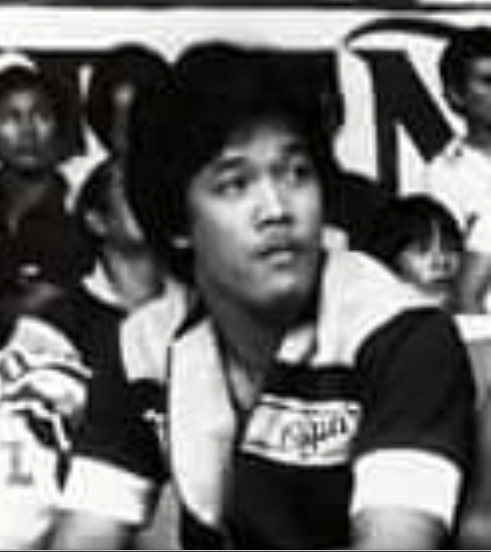 Sports Potpourri: The Post Crispa Era: These Players became even bigger ...