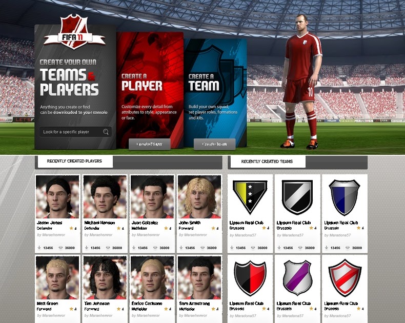 Otto matic game free download pc - matchmokasin