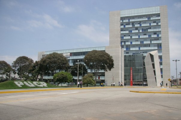 PREPARACION PUCP GRUPO DE ESTUDIO ASESORES Y CONSULTORES ACADÉMICOS ...