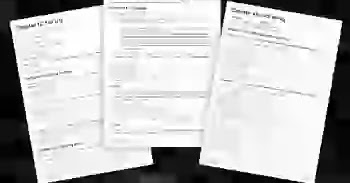 C Plus Plus Notes For Professionals