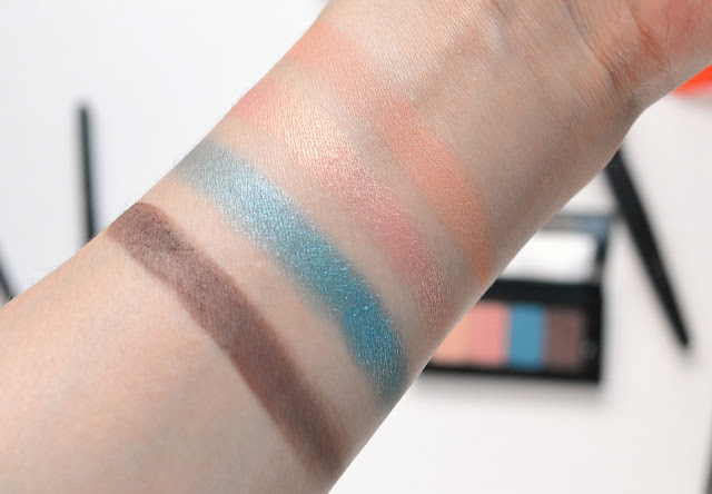 MAKEUP | Mary Kay Fall 2019 Collection with Makeup Look | Cosmetic ...