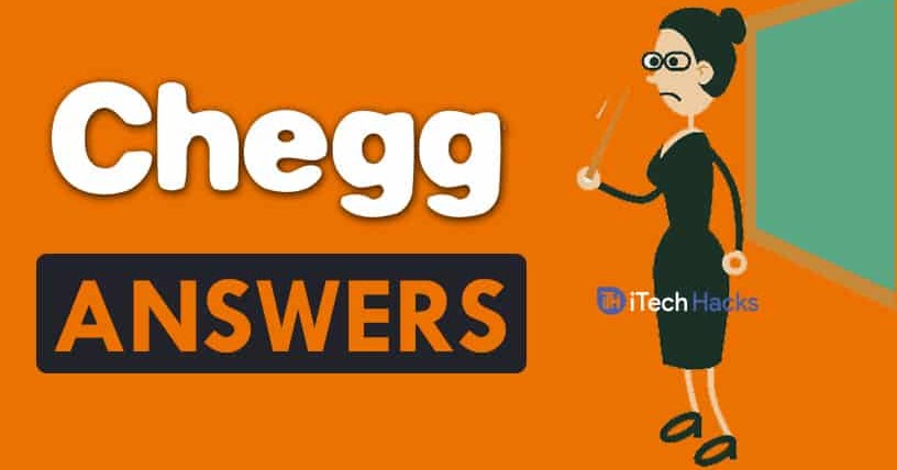 Chegg
