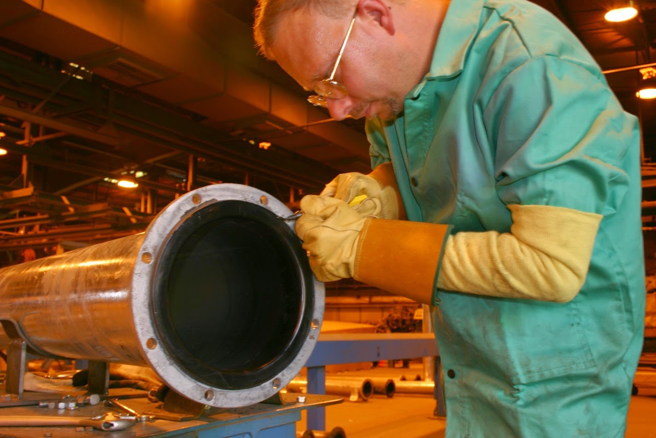 Growing the Conversation: by Valley Irrigation: PolySpan…What Is It and ...