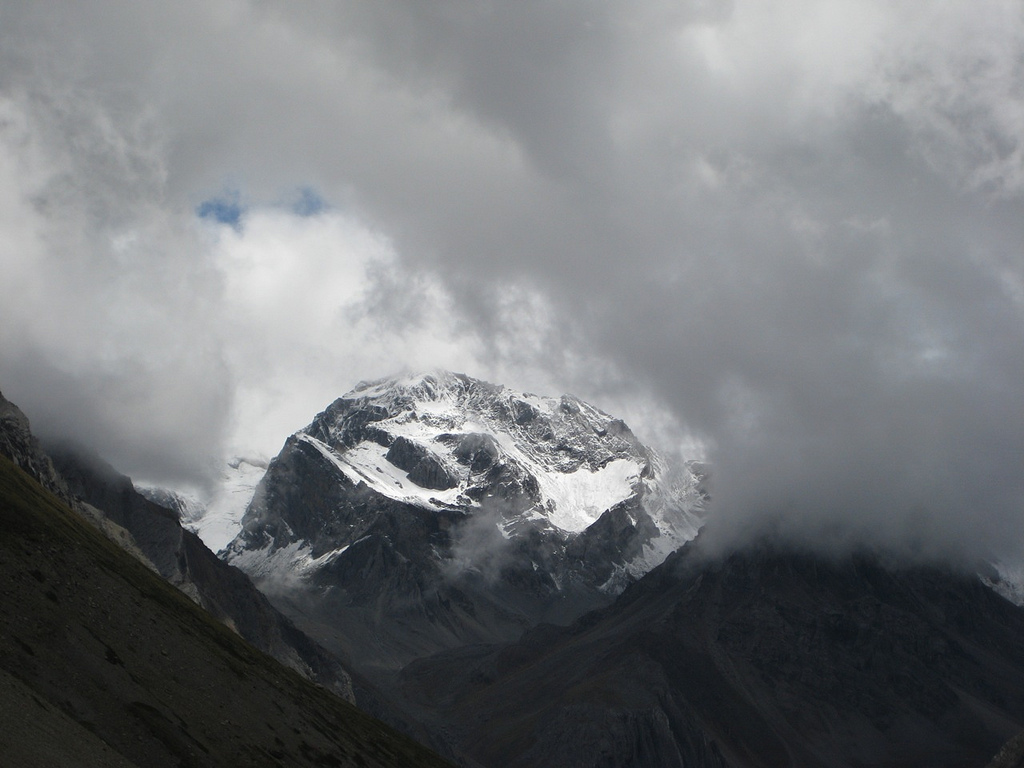 Hindu Devotional God Goddess Mantra Aarti Chalisa