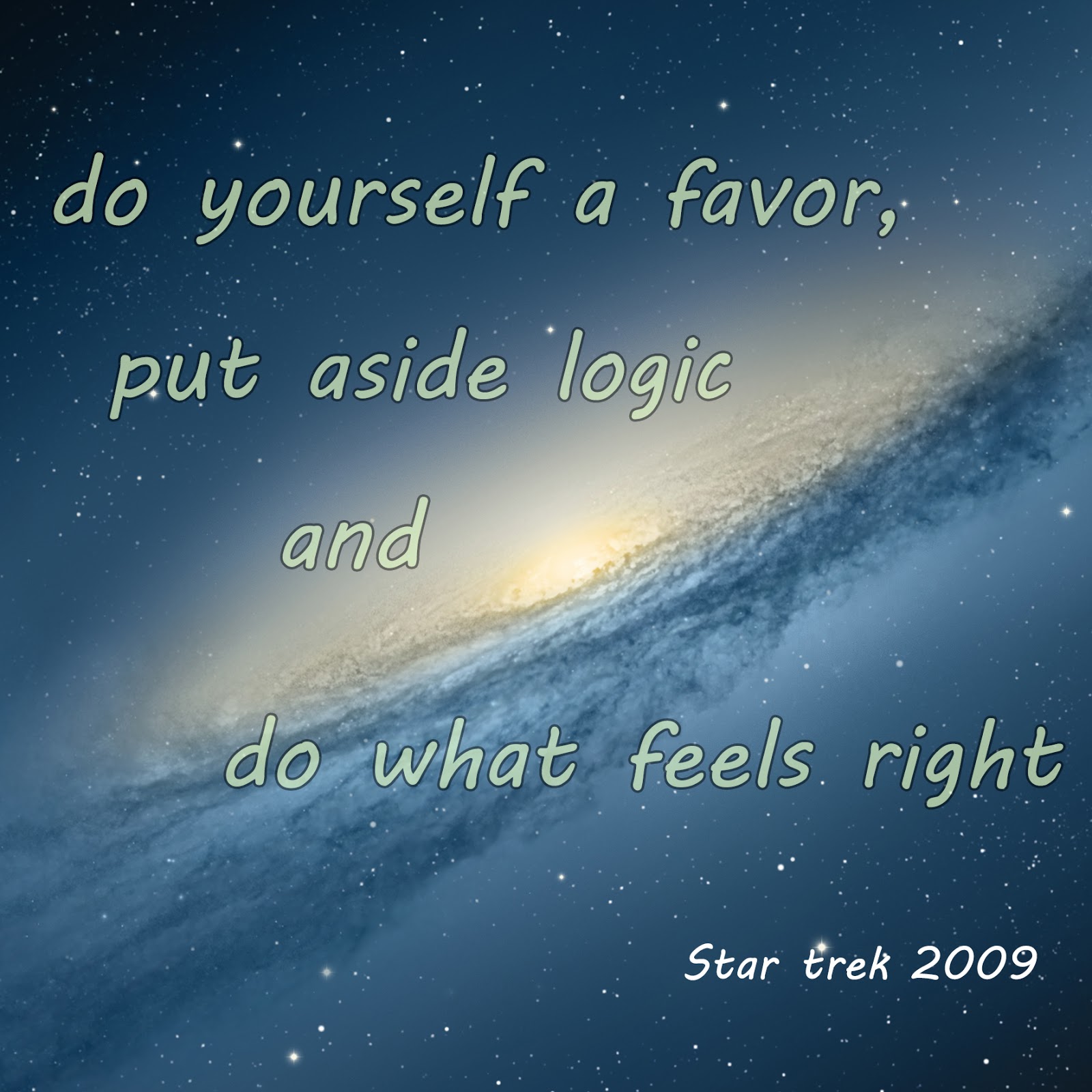 Be graceful: Quotes - 3