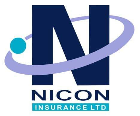 NAICOM Approves New Board For NICON Insurance, Nigeria Reinsurance