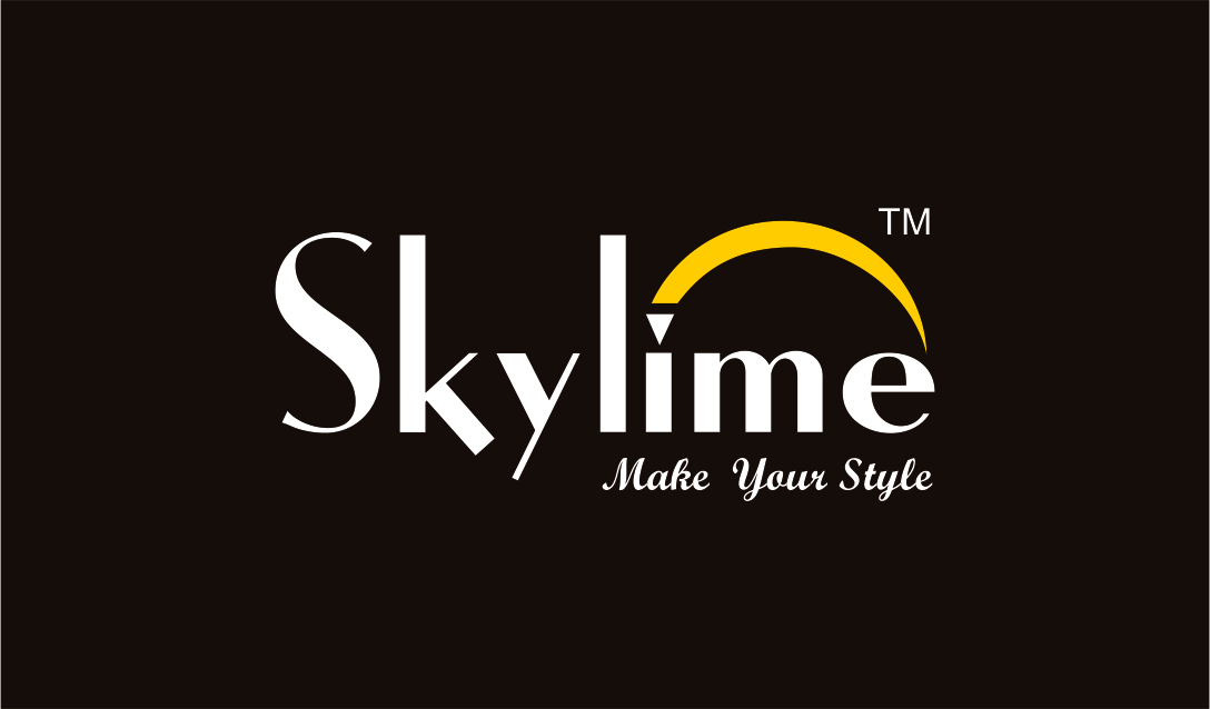 DreamUp Creation: Logo