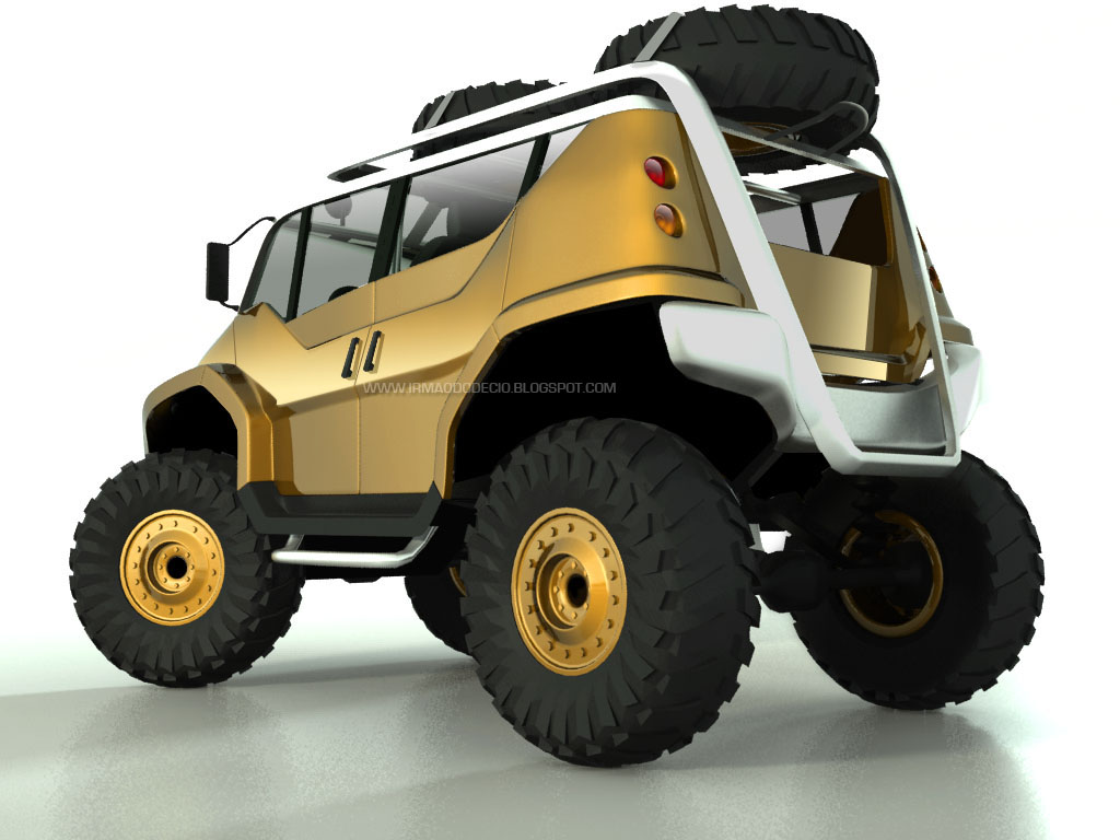 Xingu - JungleKey.fr Image #450