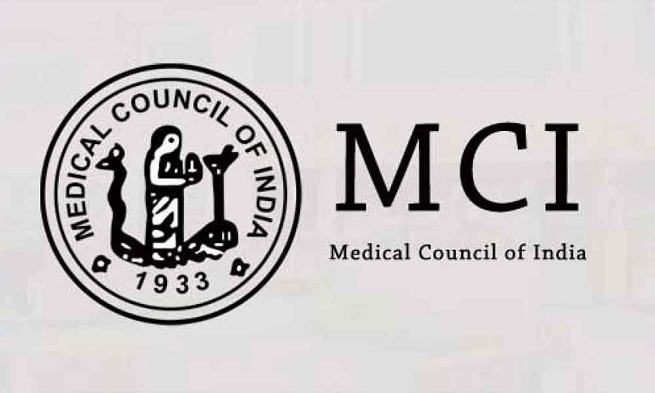 List of MCI Approved Medical Colleges and Universities in Abroad for ...