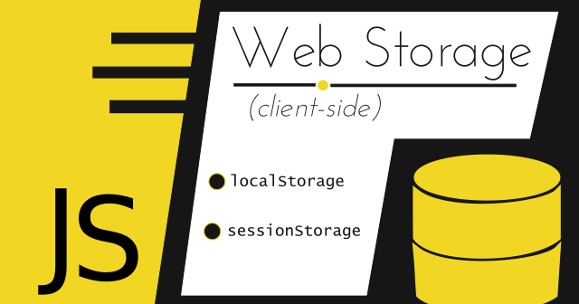 Mengenal dan Memahami Web Storage pada Client Side (Cache, Cookiee ...