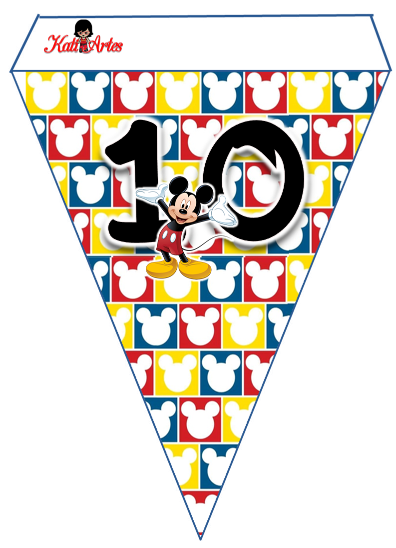 EUGENIA - KATIA ARTES - BLOG DE LETRAS PERSONALIZADAS E ALGUMAS ...