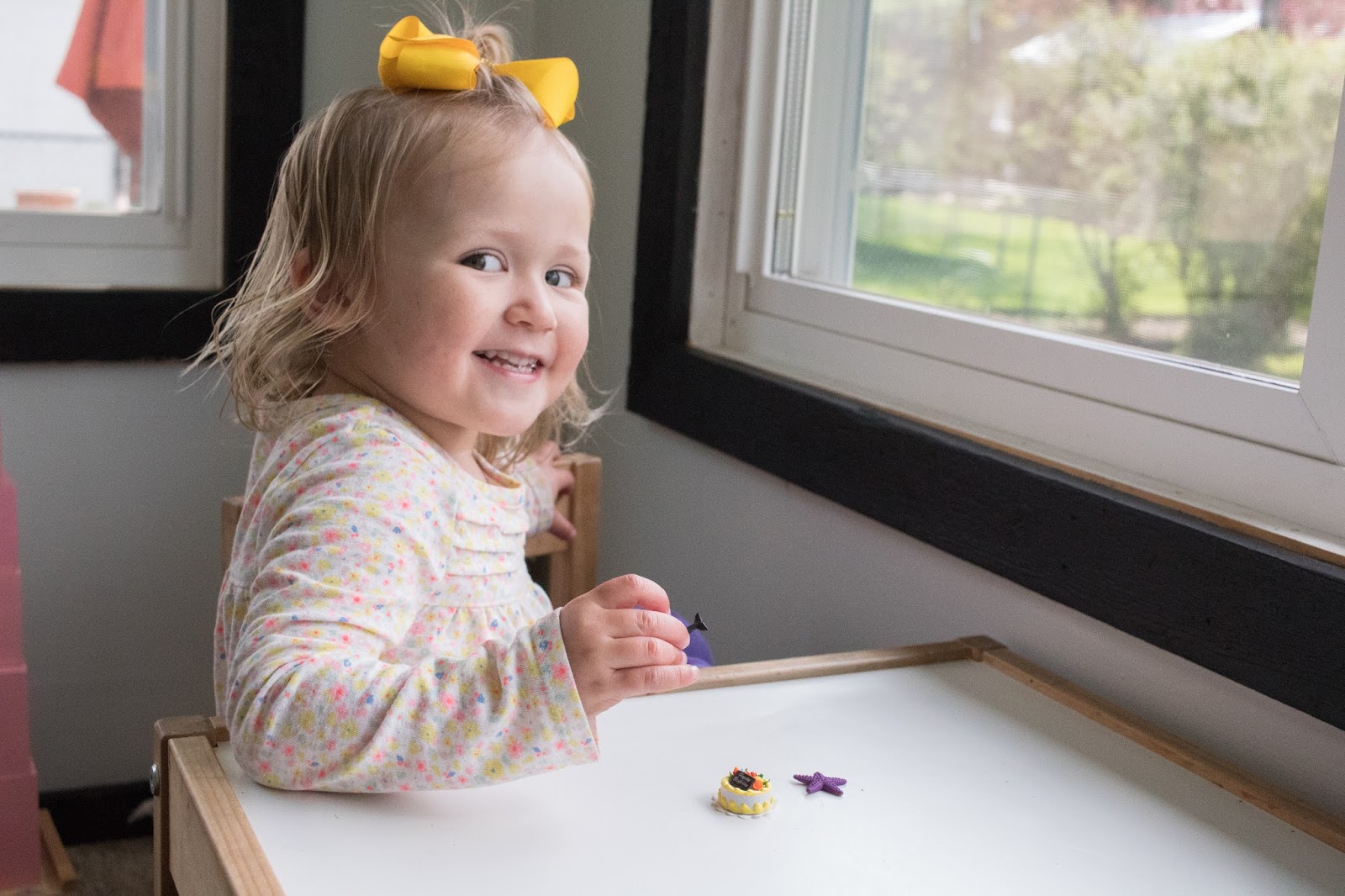 3 Ways To Use Montessori Language Objects With Toddlers 3-ways-to-use-montessori-language-objects-with-toddlers