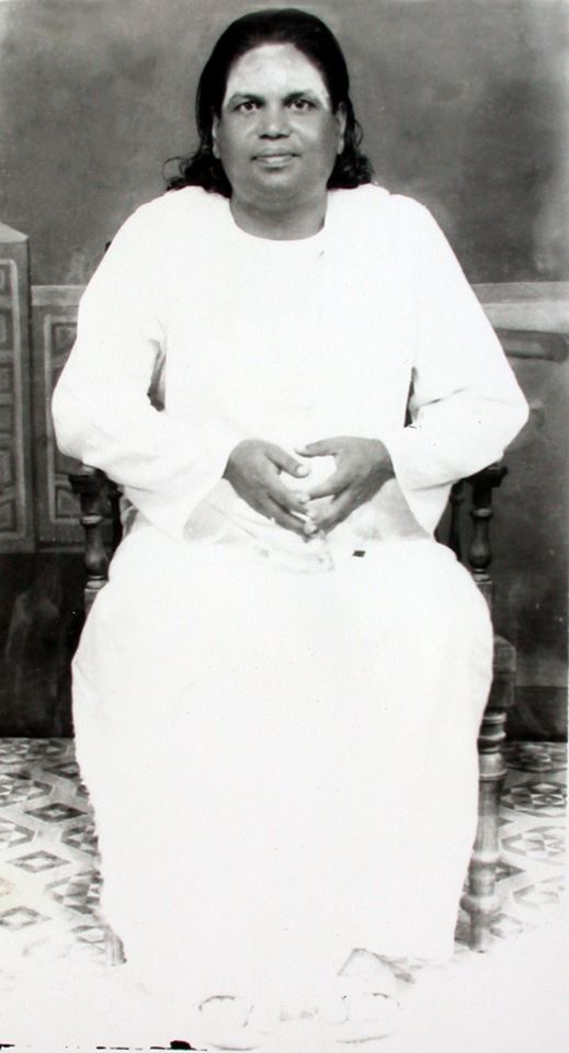 முத்துராமலிங்க தேவர் புகைப்படங்கள் Muthuramalinga thevar Photo ...